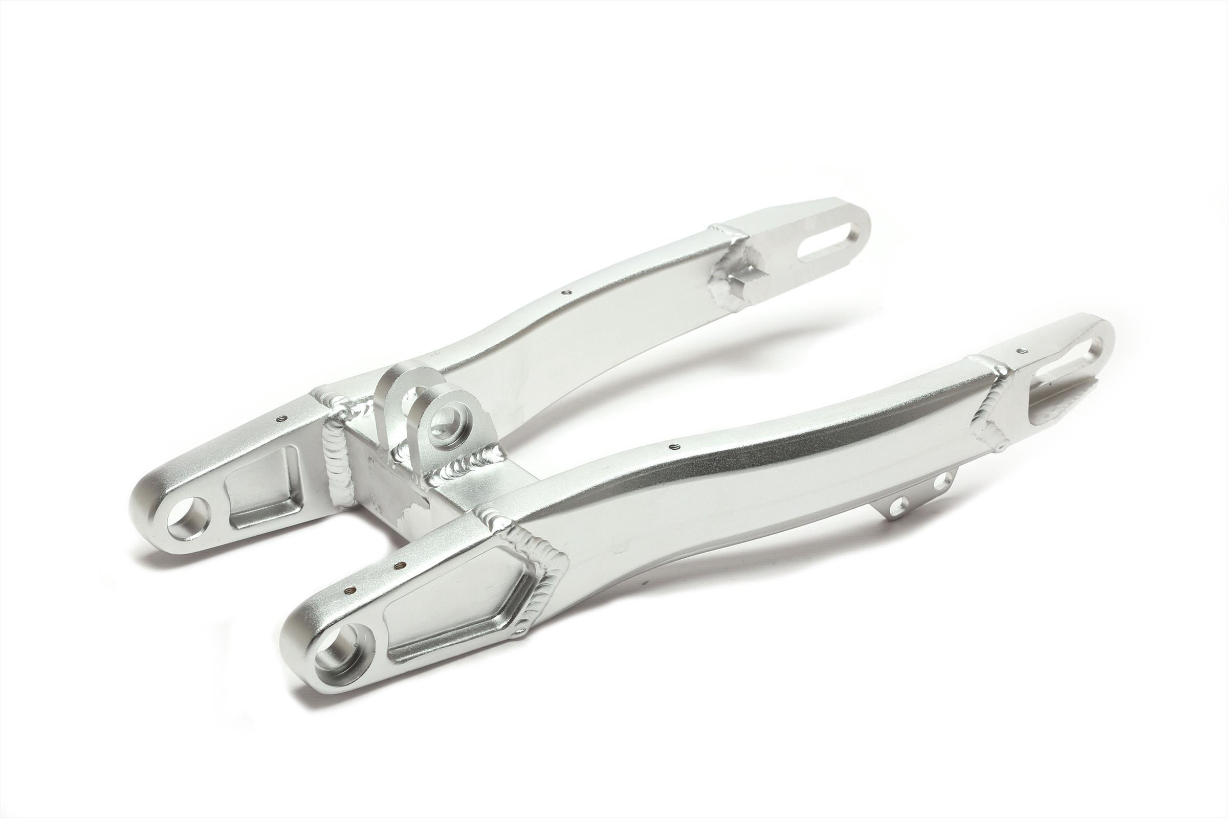 EV 2 Wheeler Chassis & Frame Manufacturer | Ogata Motors