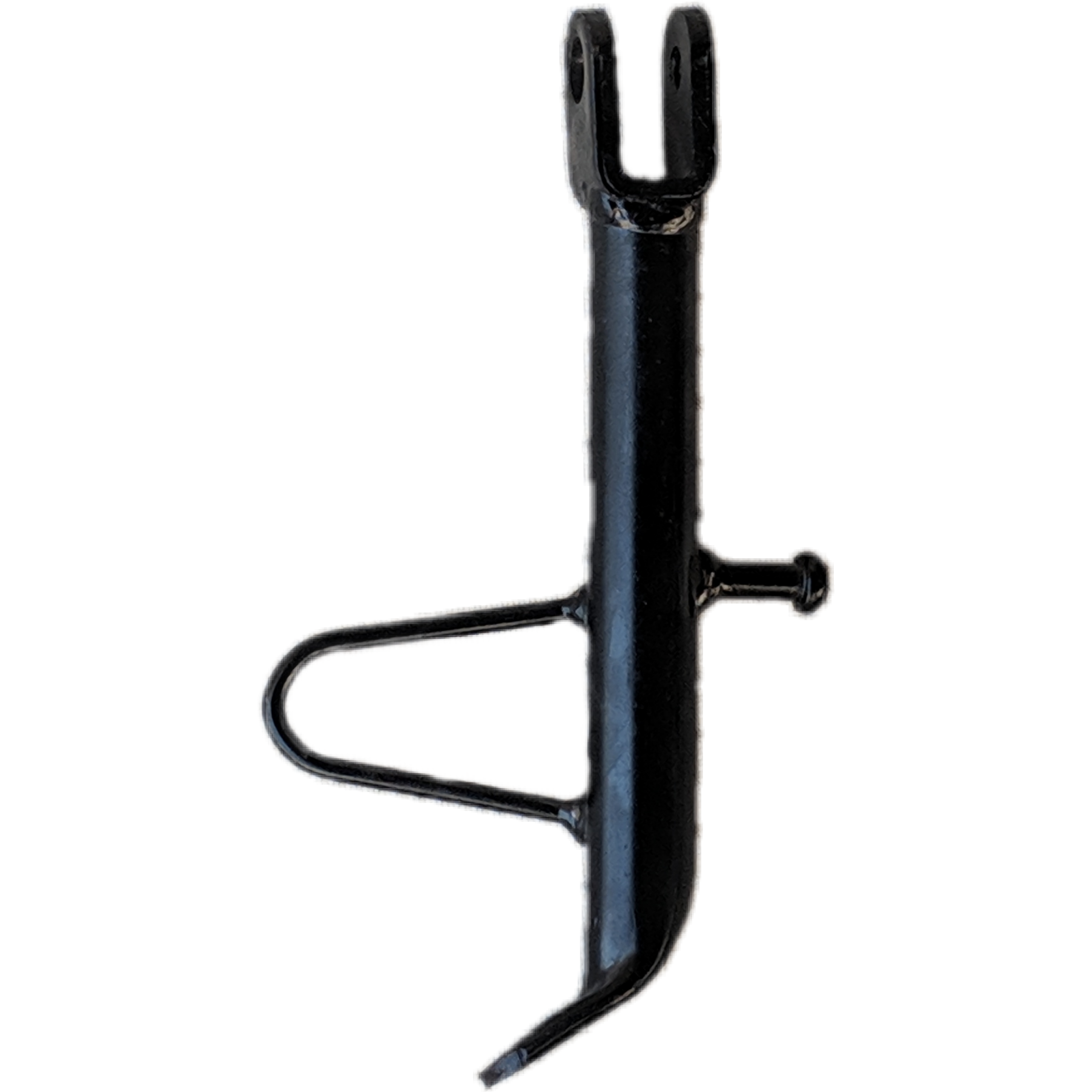 EV 2 Wheeler Chassis & Frame Manufacturer | Ogata Motors